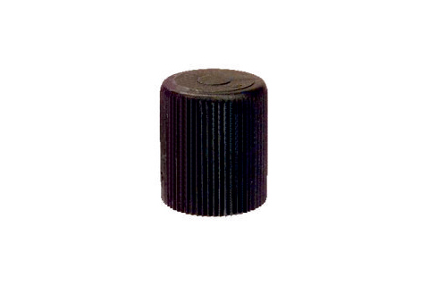 Service Valves, Cores And Caps Low Side - Caps - TOOLS AND CONSUMABLES ...