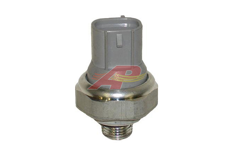 Binary Pressure Switch, High Pressure - 220-506 - Air Conditioning ...