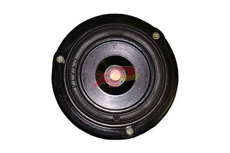 Compressor Original - Denso 10S15C, 1 Groove, 12v , - 503-1245 - Air ...