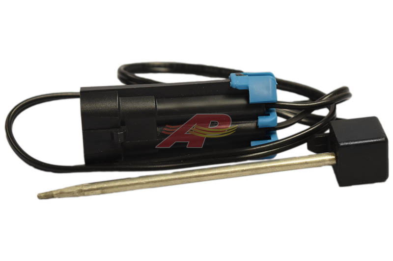 Air Temperature Sensor Probe - 210-9559 - Air Conditioning Parts - AP ...