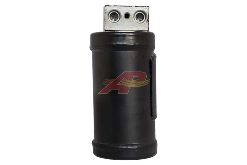 Receiver Driers / Accumulators Receiver Driers - Diameter 63mm ...