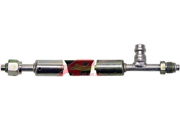 Hose Assembly, Receiver Drier to Expansion Valve Hose