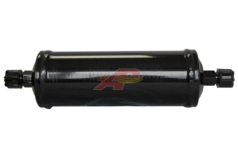 CATERPILLAR MT755B - TRACTOR - AGRICULTURAL - Air Conditioning Parts ...