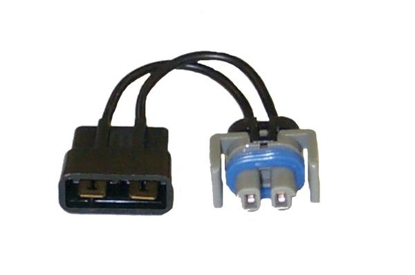 Compressor Original - GM / Harrison HR6, 1 Groove, 12v - 502-040 - Air ...