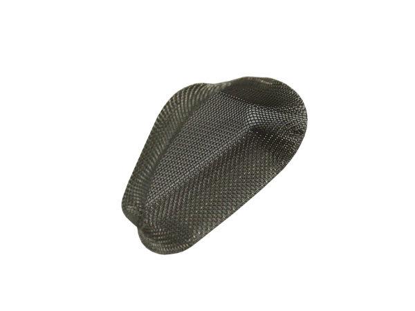 Compressor Guard Spares - Suction Filter Screens - TOOLS AND ...