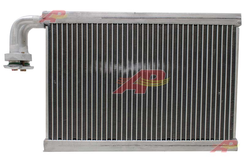 Evaporators ALL EVAPORATORS - Evaporators - Heavy Off Road Applications ...