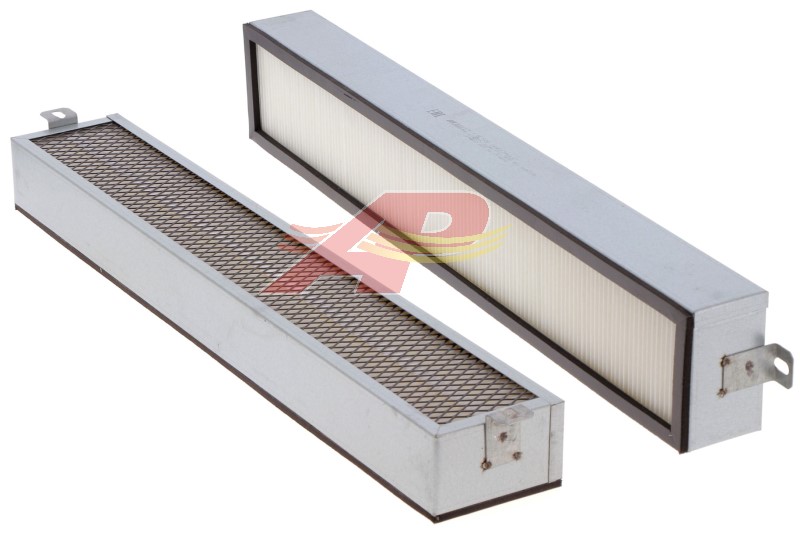 JCB FASTRAC 150T-40 - TRACTOR - AGRICULTURAL - Air Conditioning Parts ...