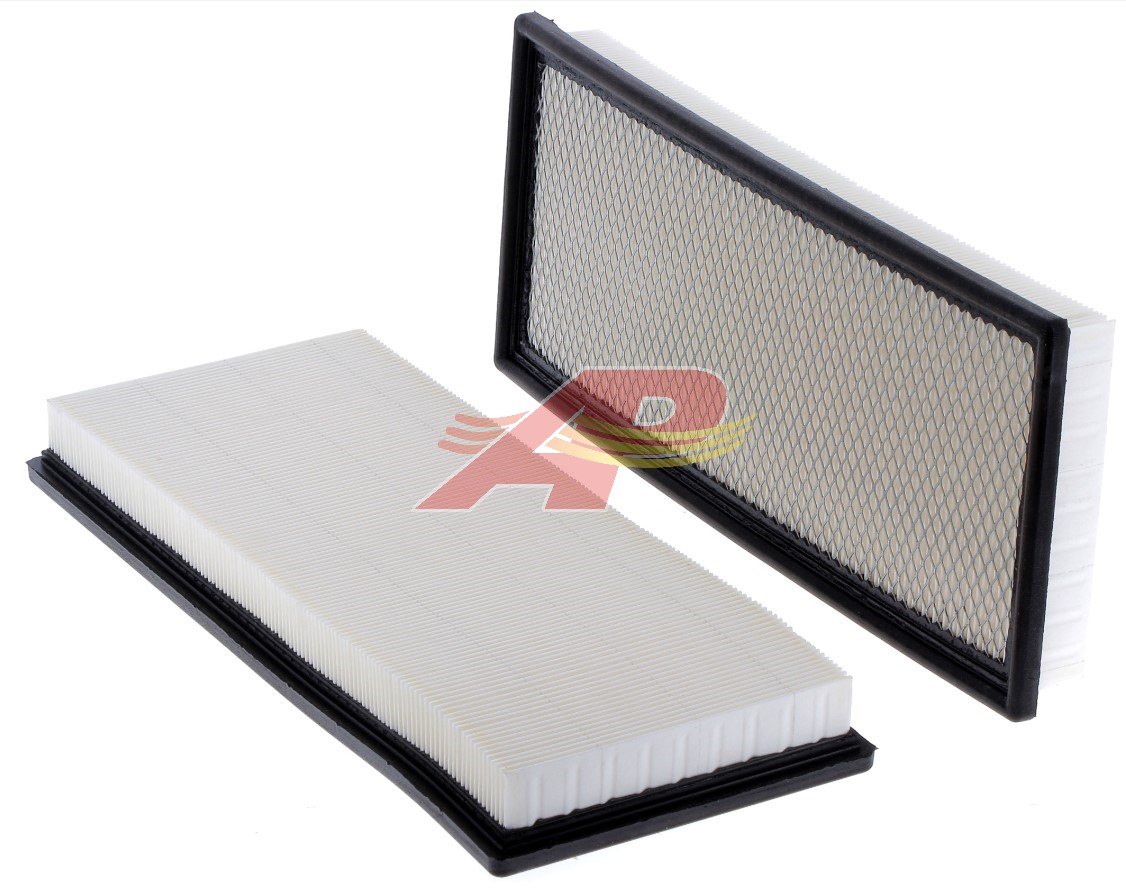 Cab Filter, Caterpillar