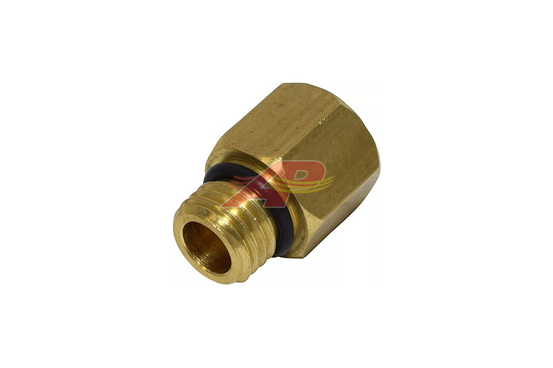 Fittings and Adapters Speciality Adapters - Adapters - TOOLS AND ...