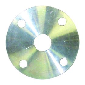 Rotary Tecumseh HR980 to Sanden Conversion Kit - 990-200 - Air ...