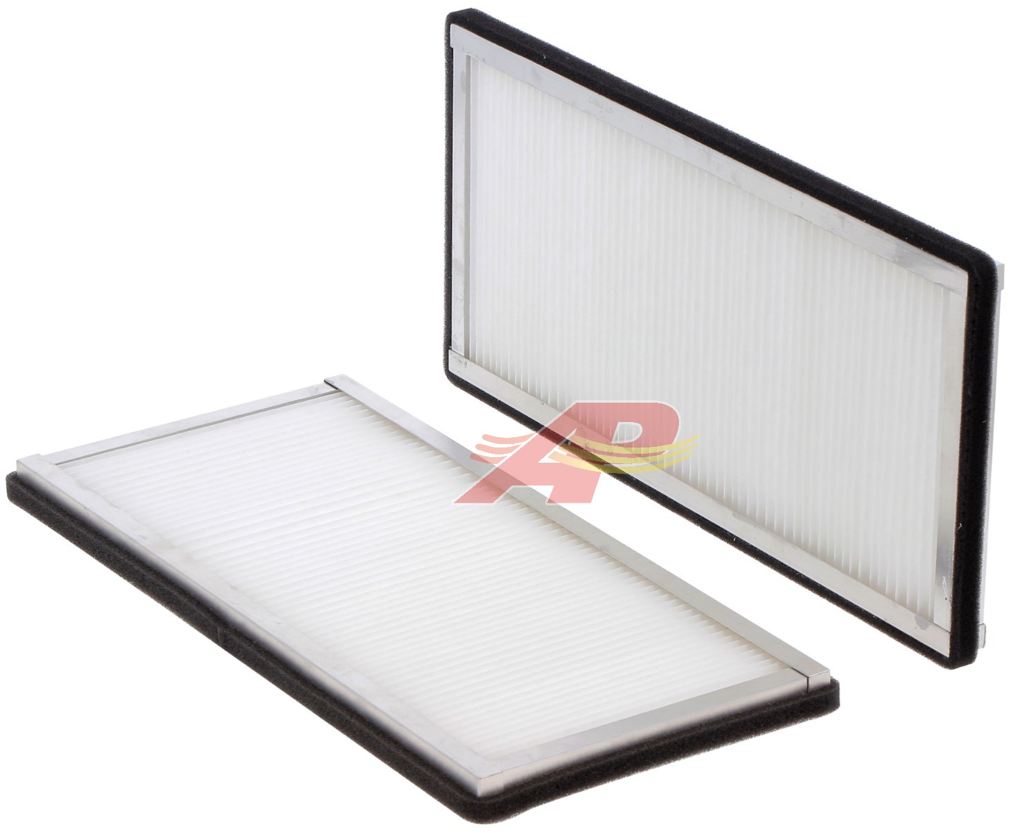 LOGSET 5F - FORESTRY HARVESTER - CONSTRUCTION - Air Conditioning Parts ...