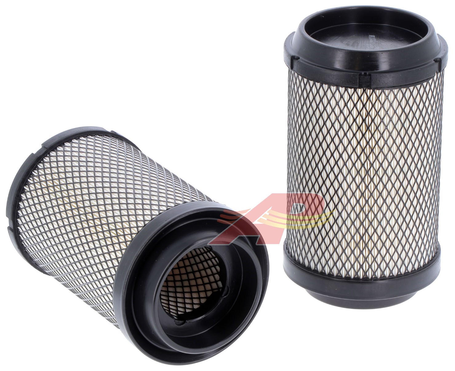 Filtre Habitacle, Case New-Holland (*)