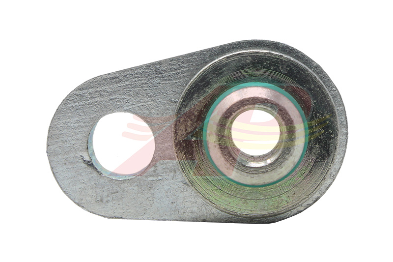 Fittings and Adapters Speciality Adapters - Adapters - TOOLS AND ...