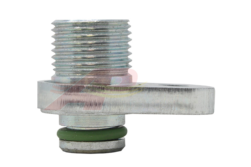 Fittings and Adapters Speciality Adapters - Adapters - TOOLS AND ...