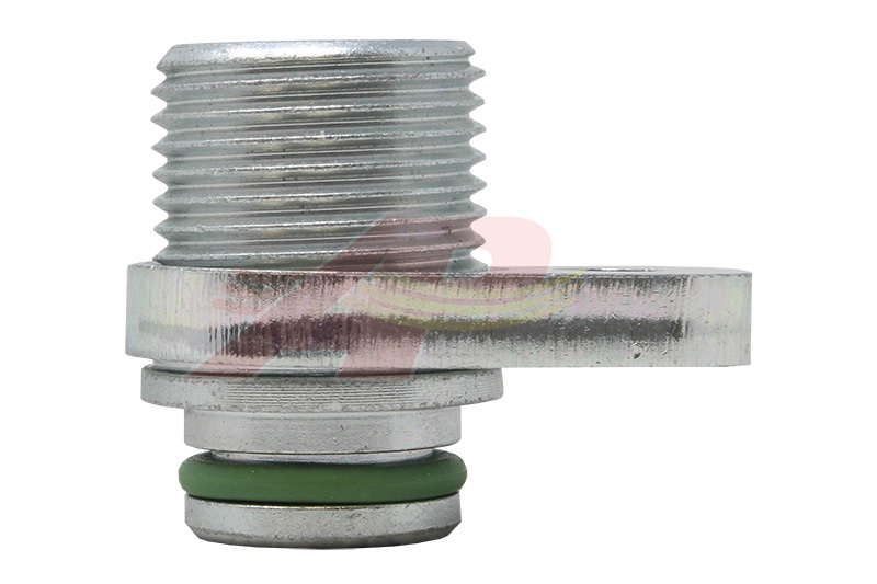 Fittings and Adapters Speciality Adapters - Adapters - TOOLS AND ...