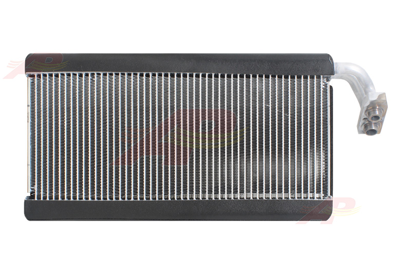 Accueil - Air Conditioning Parts - AP Air Ltd.